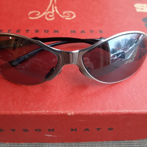 Accessories | Mens Sunglasses | Poshmark